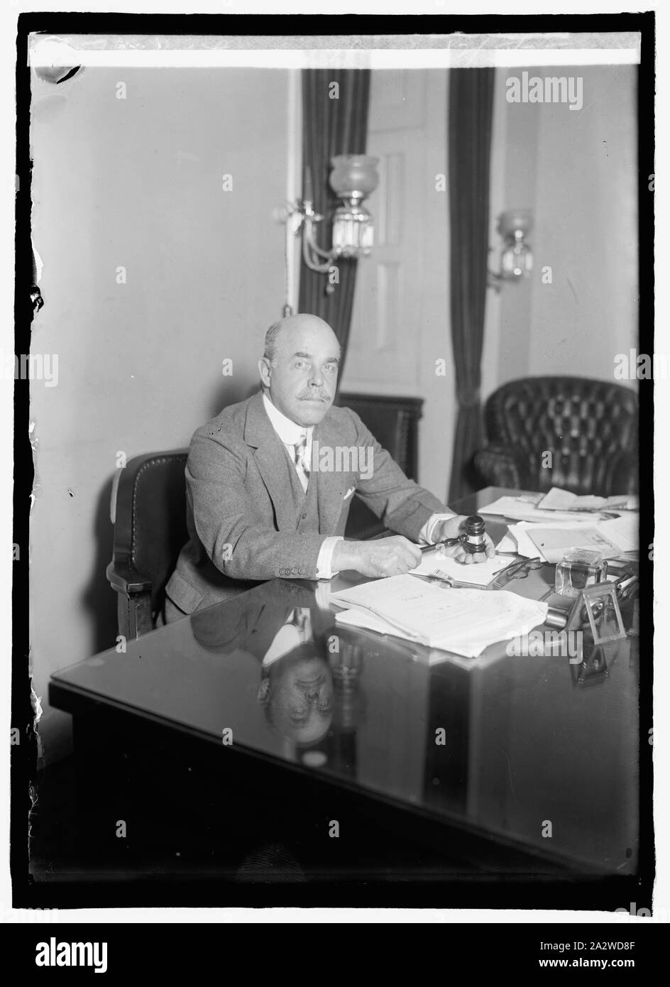 Rep 5 Cut Out Stock Images & Pictures - Alamy