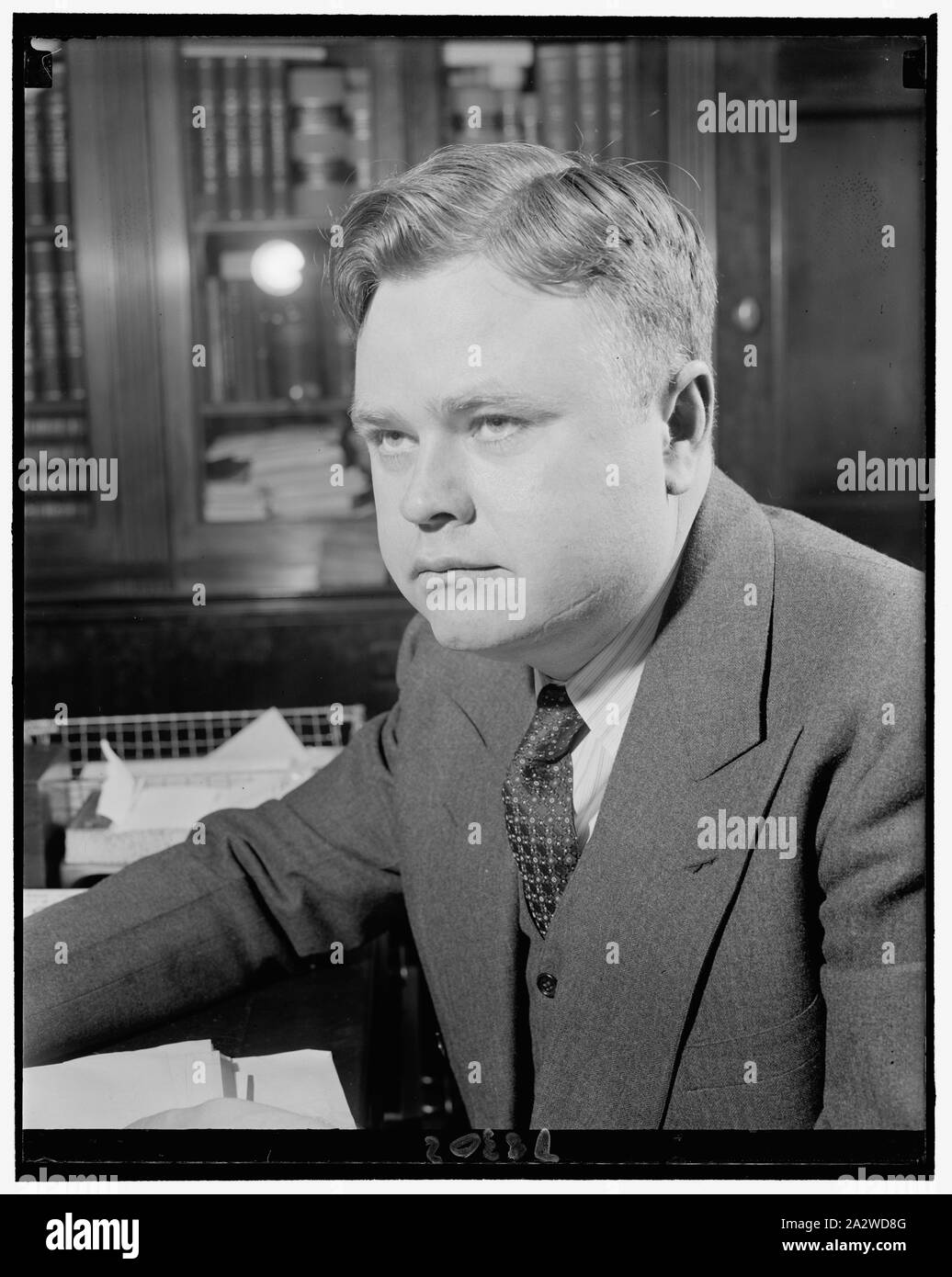 Politician democrat Cut Out Stock Images & Pictures - Alamy