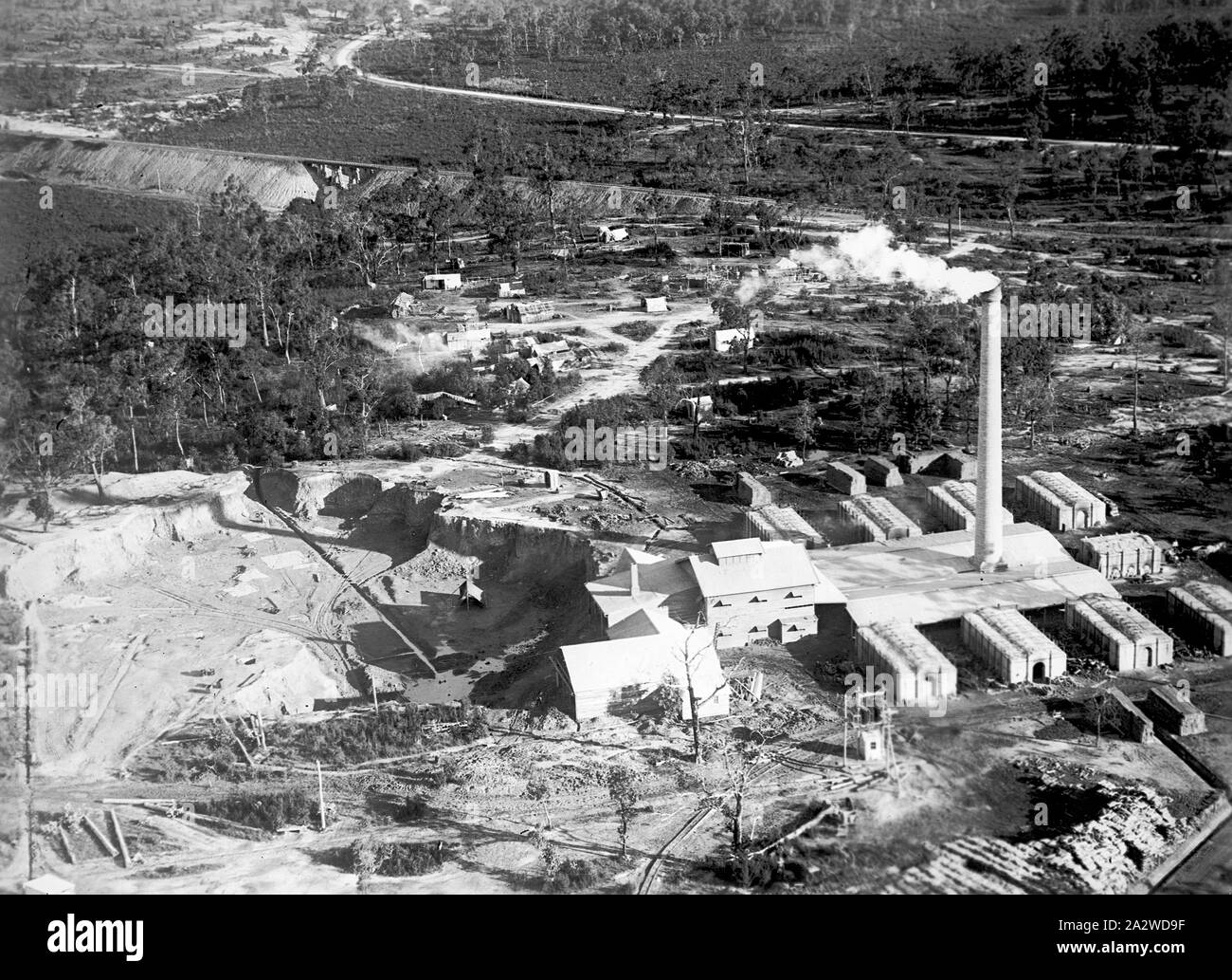 Various Predecessor Private High Resolution Stock Photography and ...