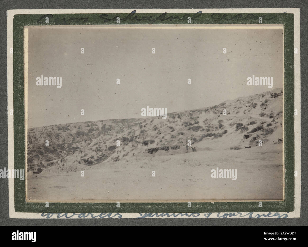 War shrapnel hi-res stock photography and images - Alamy