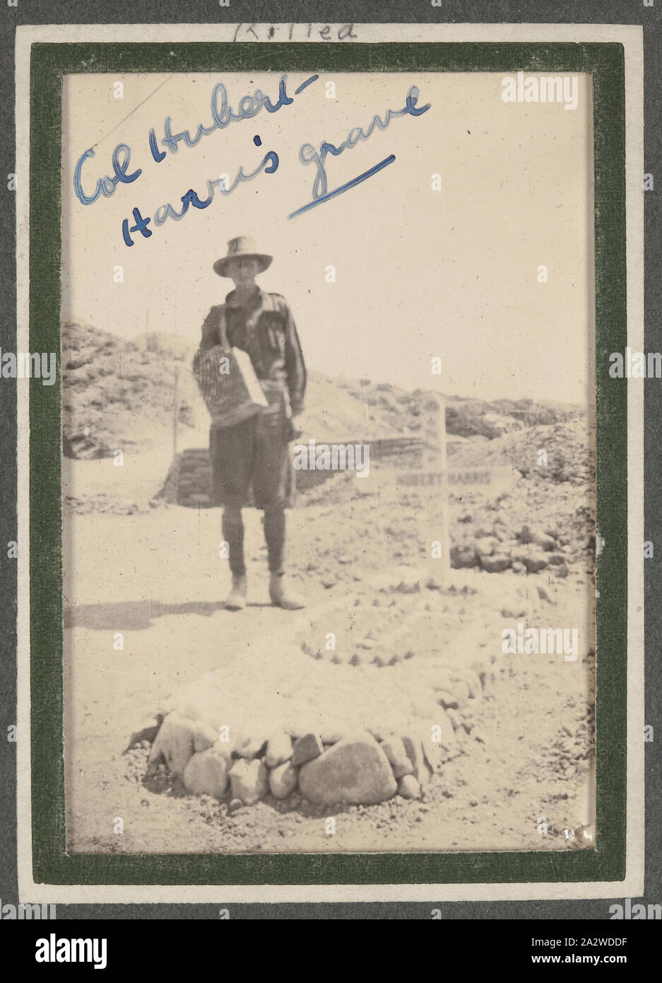 George shell hi-res stock photography and images - Alamy