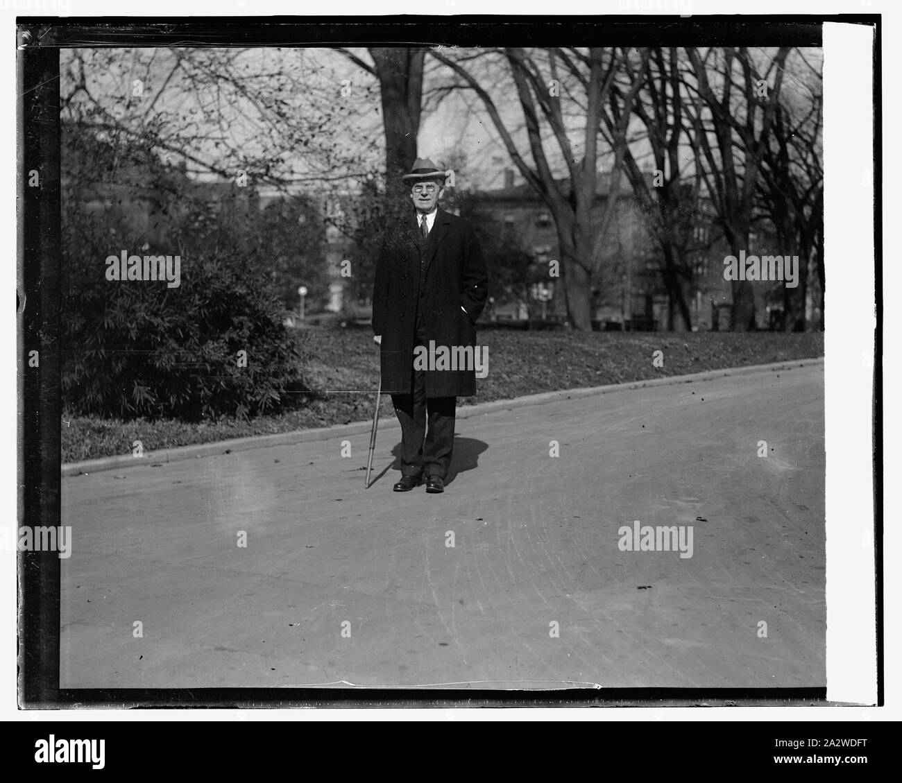 U s house representative Cut Out Stock Images & Pictures - Alamy