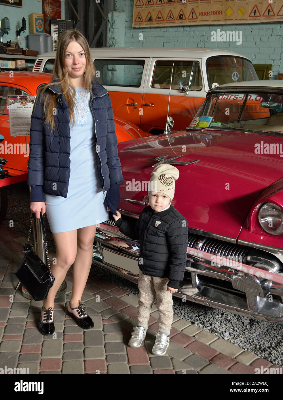 Family photo session, happy family moments of life Stock Photo - Alamy