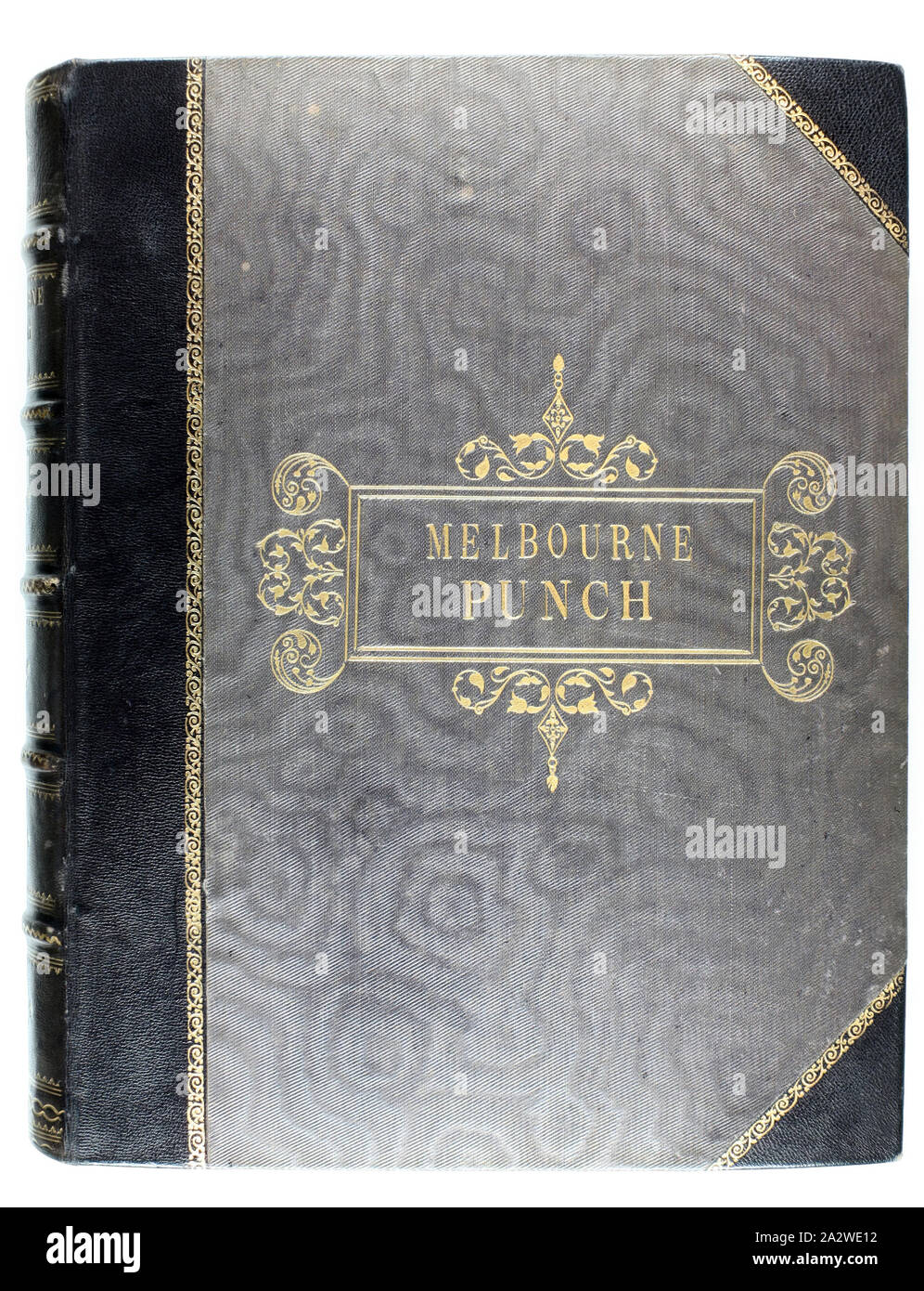 Happenings Cut Out Stock Images & Pictures - Alamy