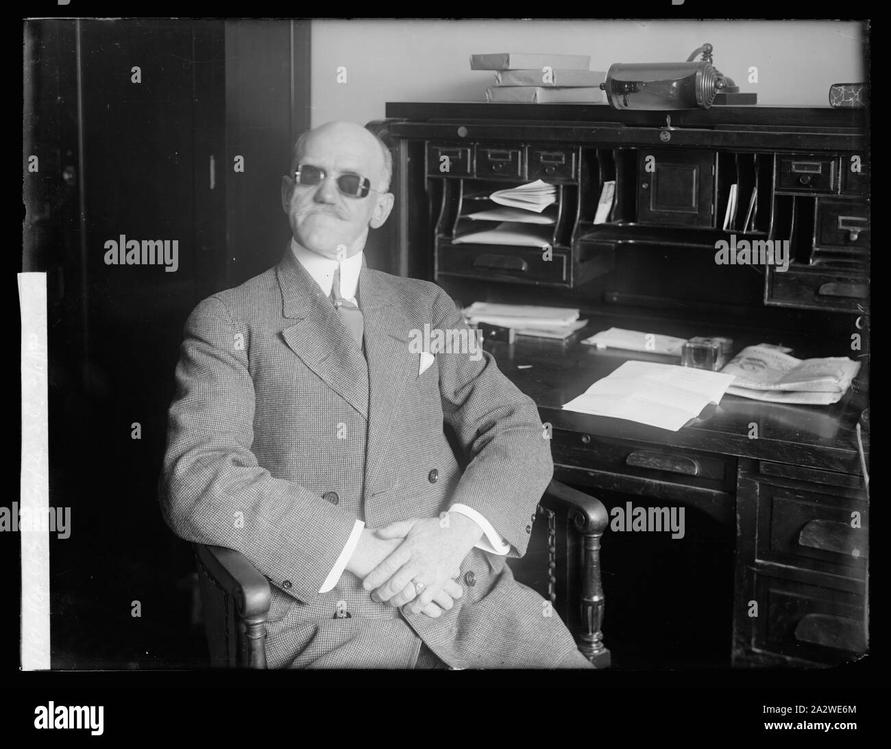 South carolina state rep hi-res stock photography and images - Alamy