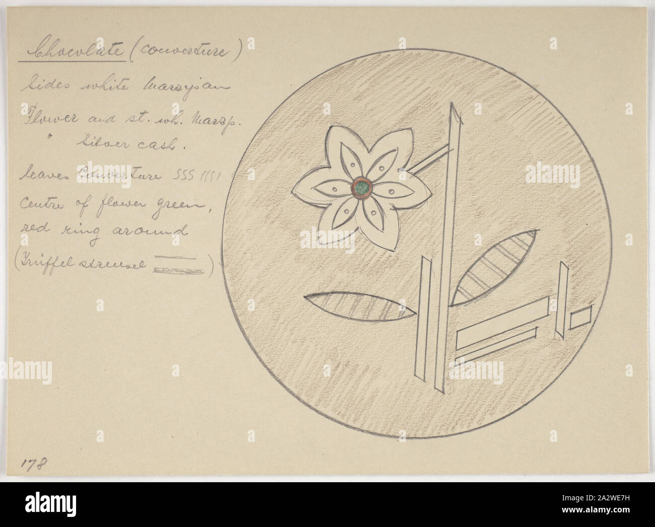 Karl muffler hi-res stock photography and images - Alamy