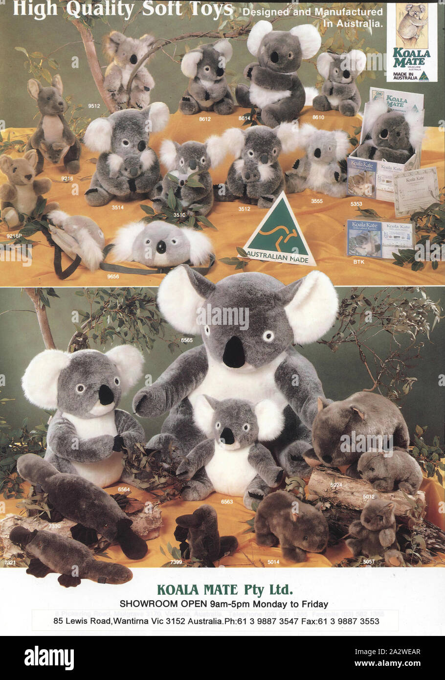 Single sheet advertising flyer hi-res stock photography and images - Alamy