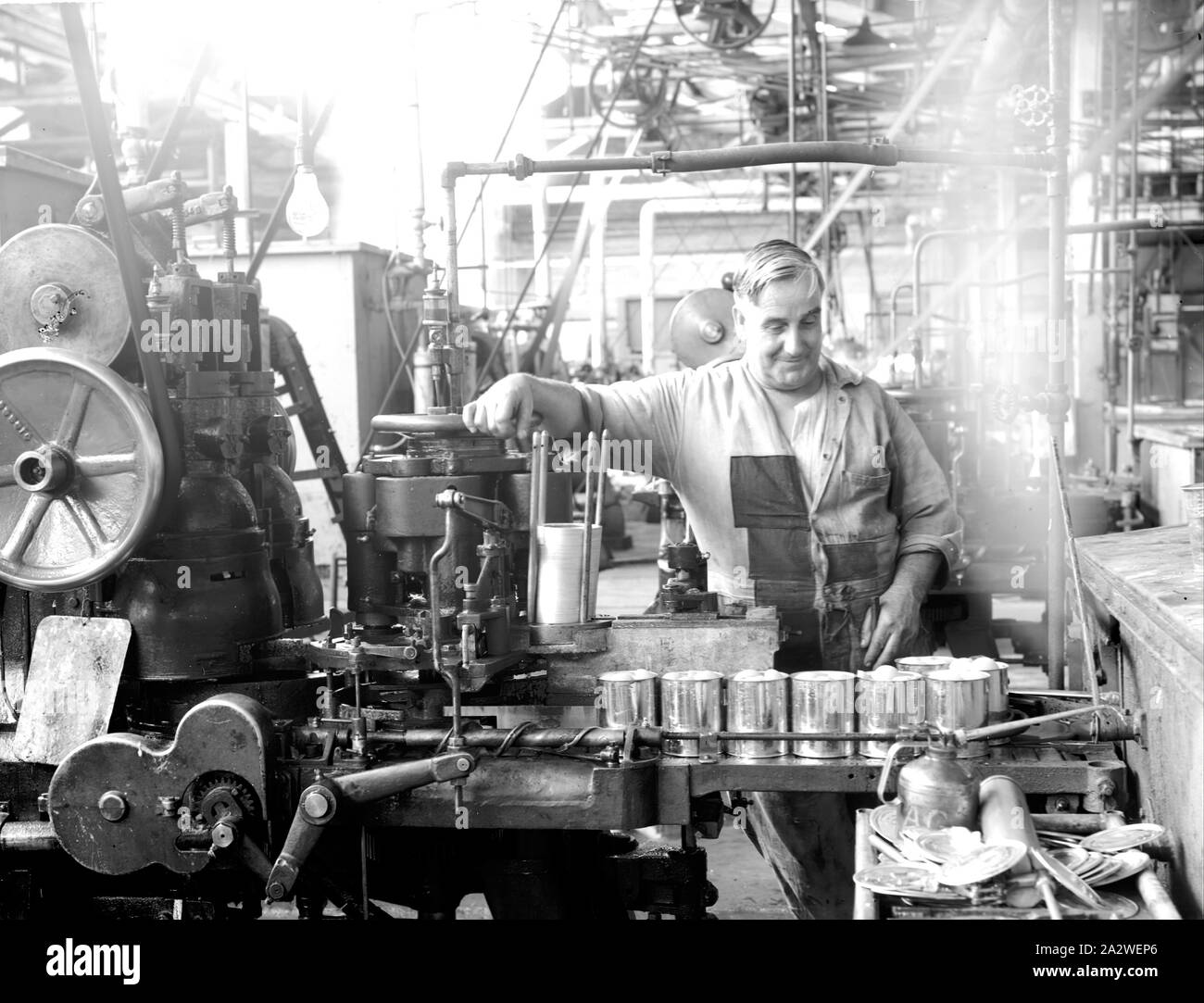 Mooroopna High Resolution Stock Photography and Images - Alamy