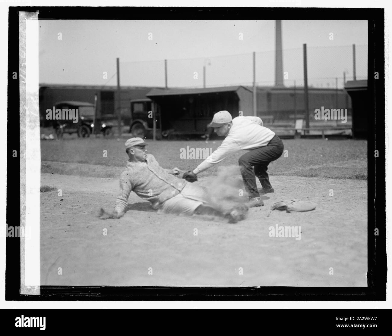 Base 24 Black and White Stock Photos & Images - Alamy