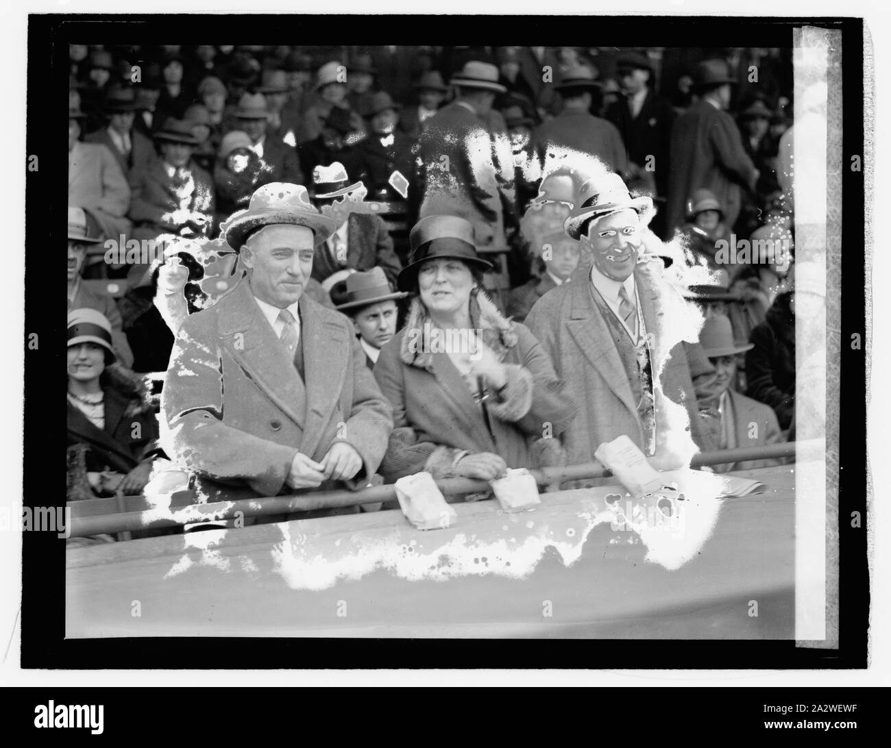 S t kelly hi-res stock photography and images - Alamy