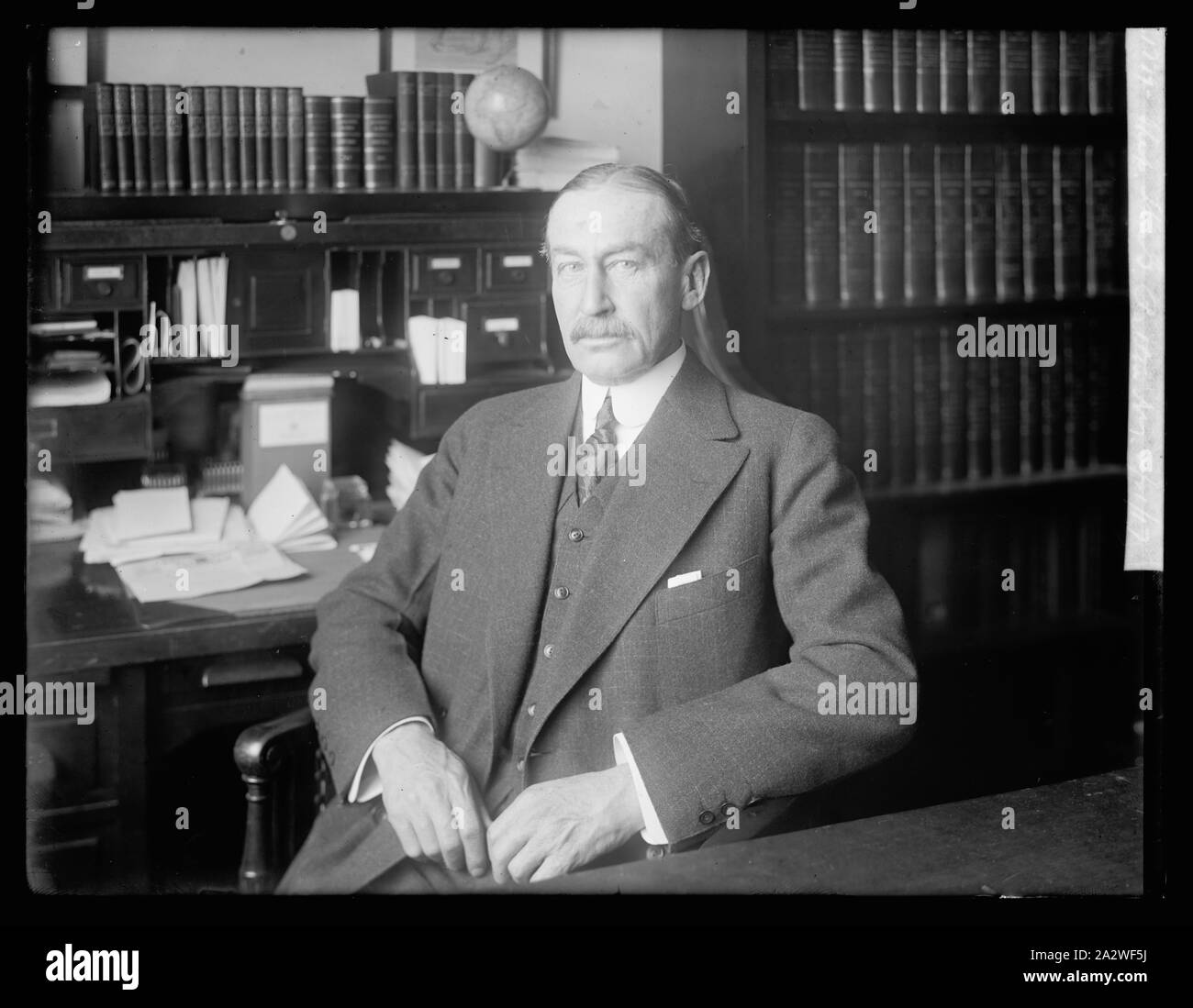 Y 2 Black and White Stock Photos & Images - Alamy