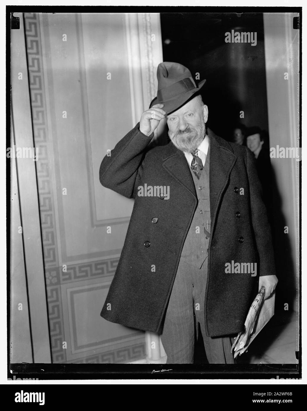 Tink where Cut Out Stock Images & Pictures - Alamy