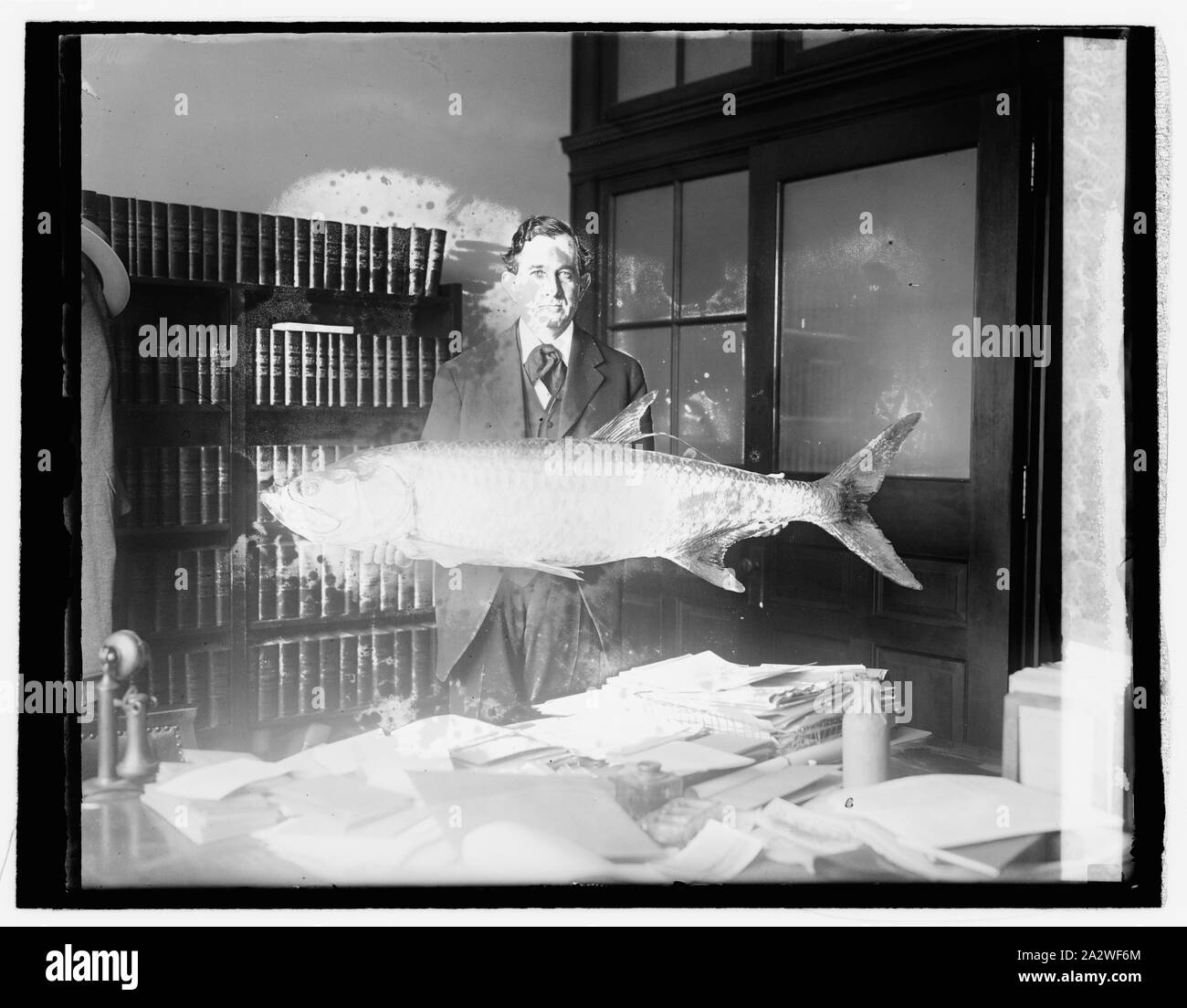 Tom connally hi-res stock photography and images - Alamy