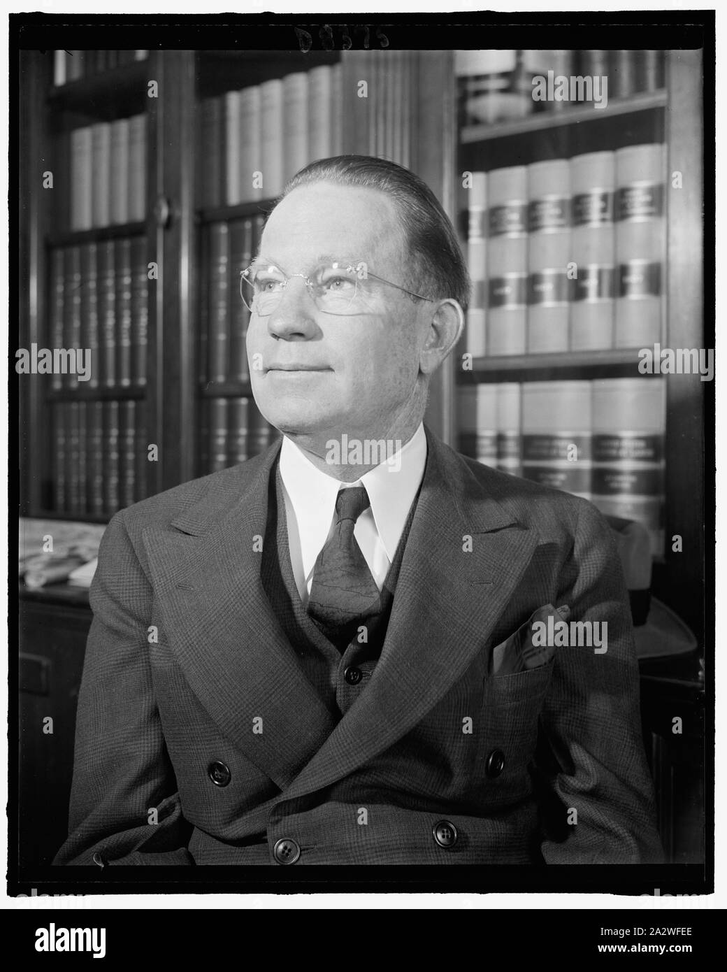 William colmer hi-res stock photography and images - Alamy