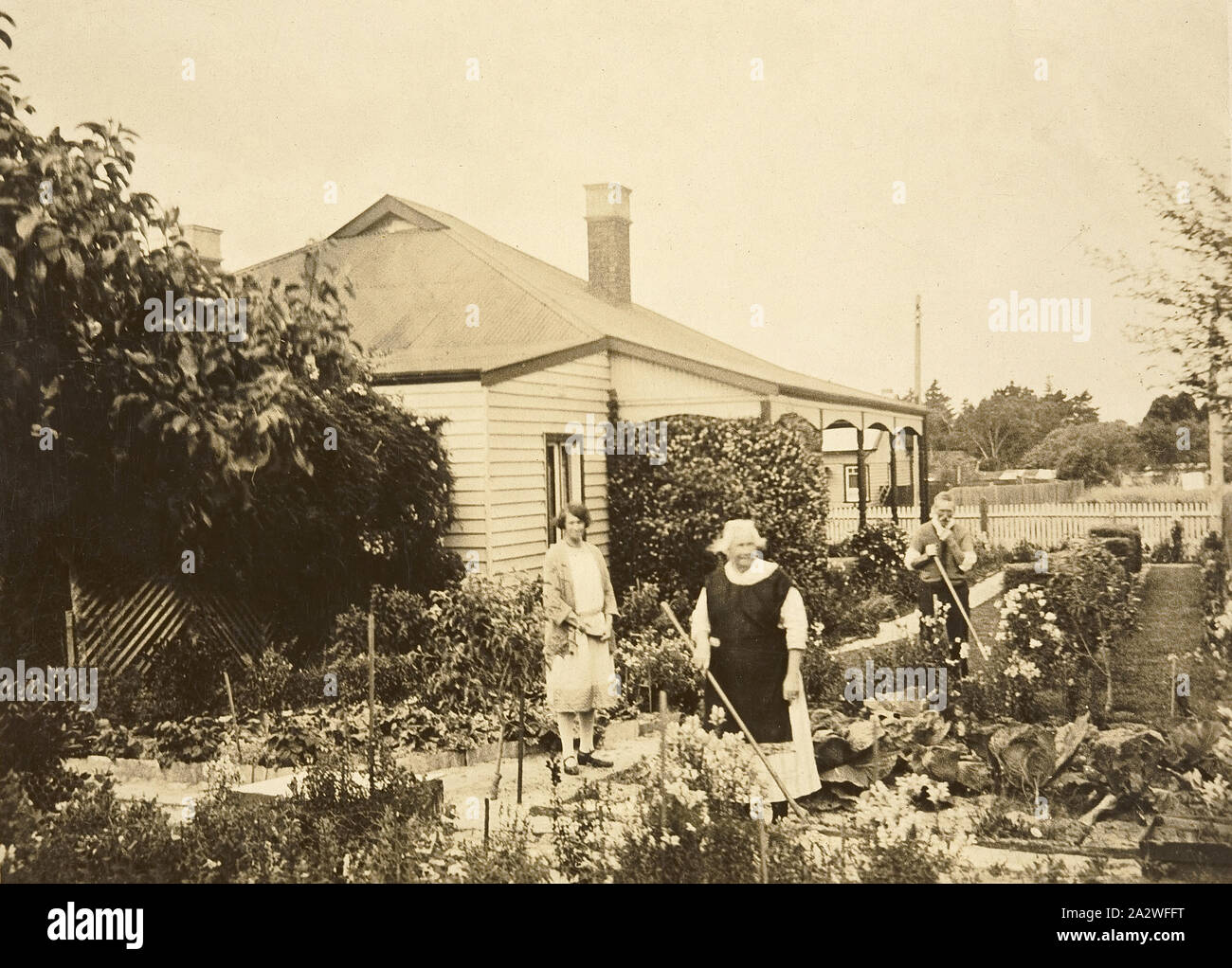 Jim fletchers granddaughter hi-res stock photography and images - Alamy