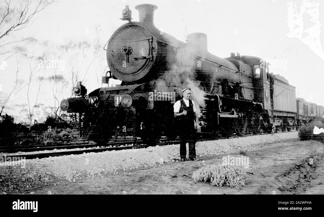 First wheat train hi-res stock photography and images - Alamy
