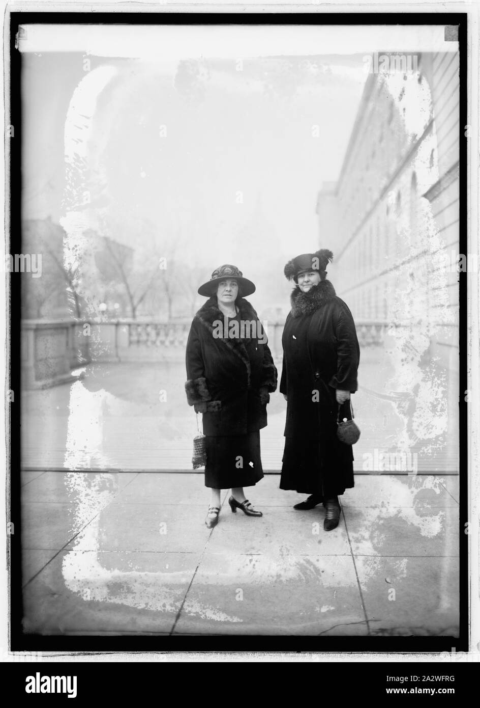Nolan norton Black and White Stock Photos & Images - Alamy