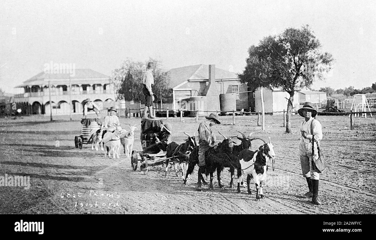 Team carts hi-res stock photography and images - Alamy