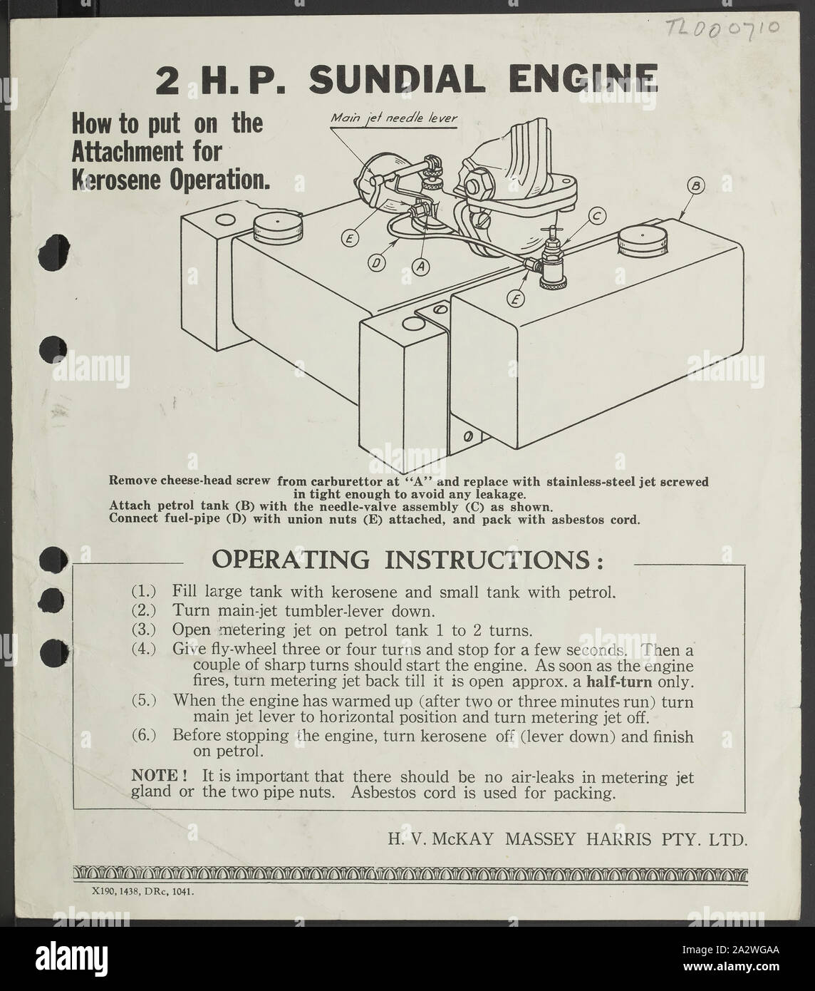 Sundial engine hi-res stock photography and images - Alamy