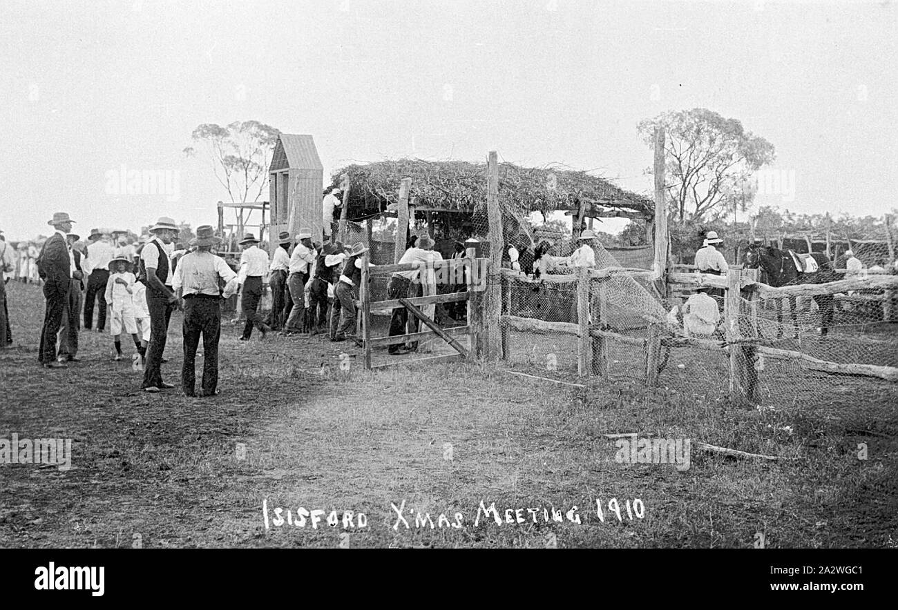 Isisford hi-res stock photography and images - Alamy