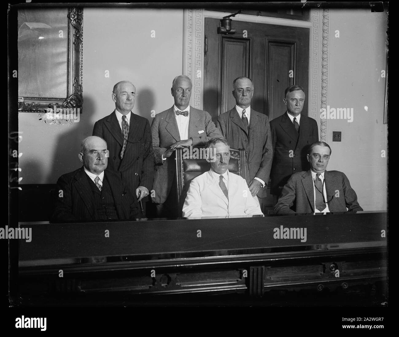 Nelson row hi-res stock photography and images - Alamy