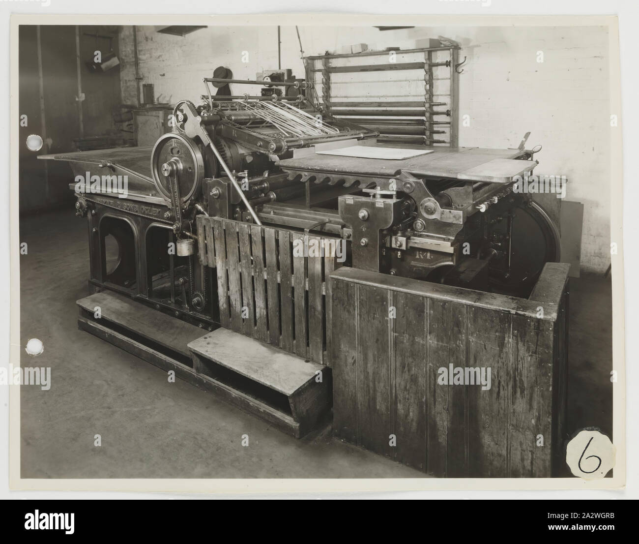 1940s model hi-res stock photography and images - Alamy