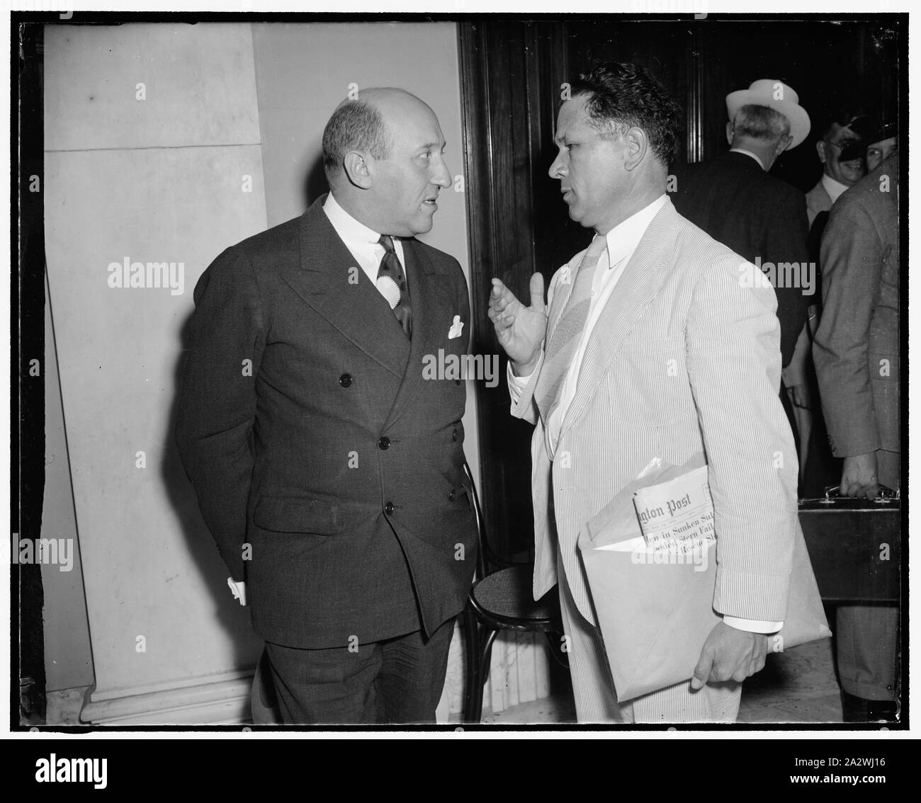 Dr wagner Cut Out Stock Images & Pictures - Alamy