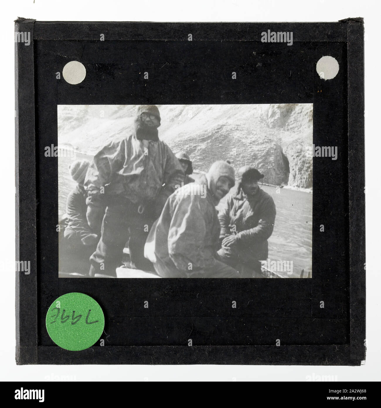 Scullin monolith hi-res stock photography and images - Alamy