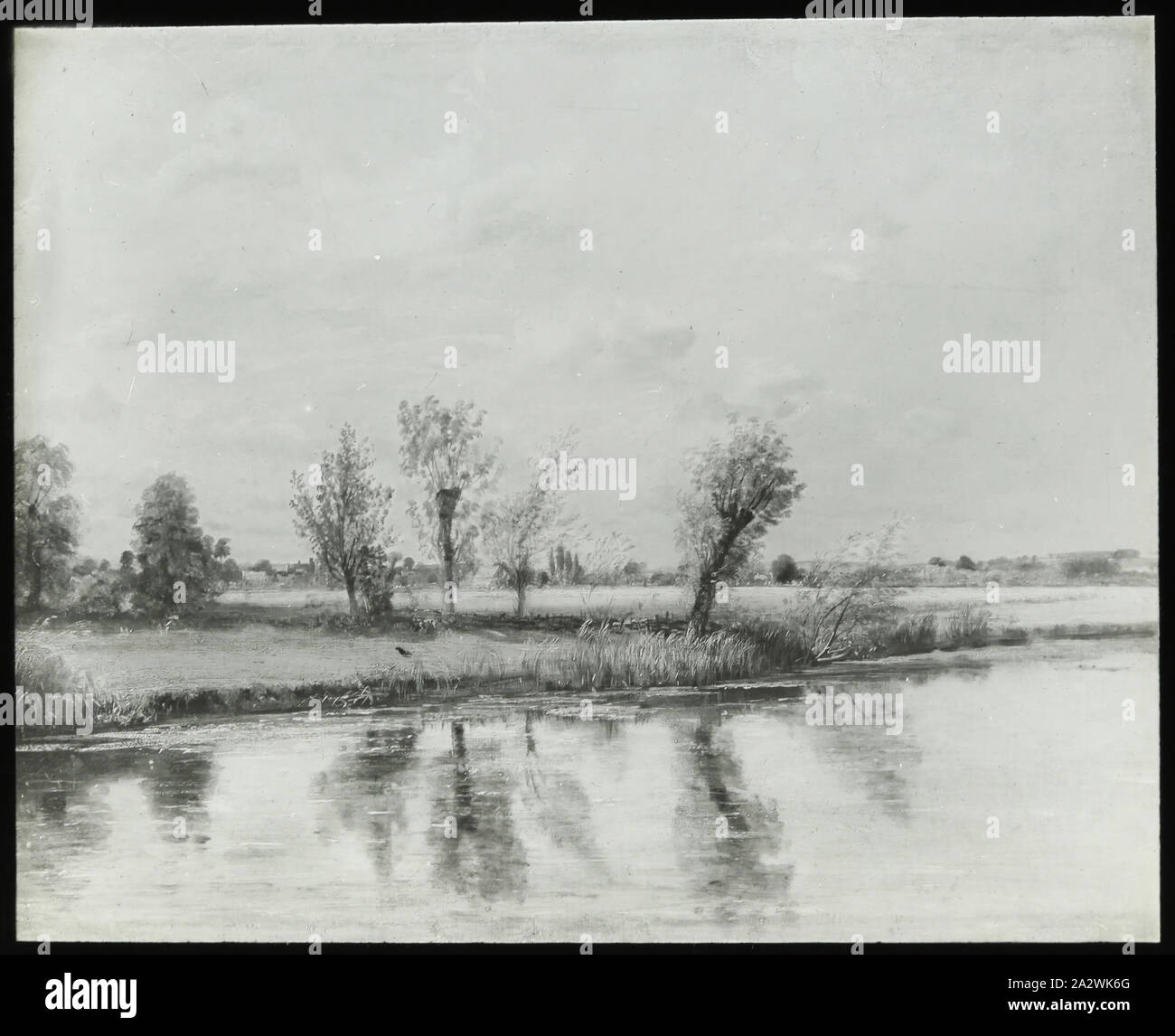 Depicts water hi-res stock photography and images - Alamy