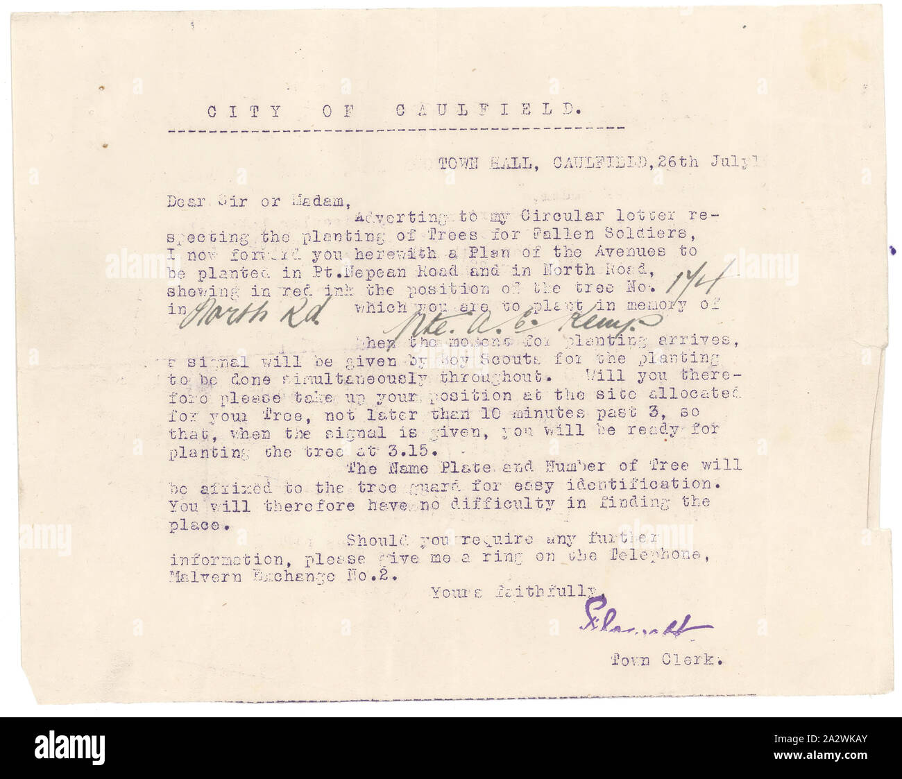 1918 26 Cut Out Stock Images & Pictures - Alamy