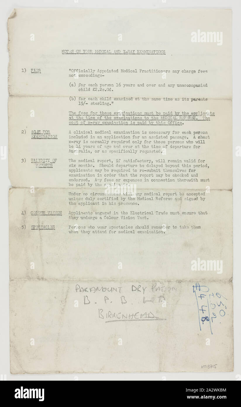 In 1963 hi-res stock photography and images - Alamy