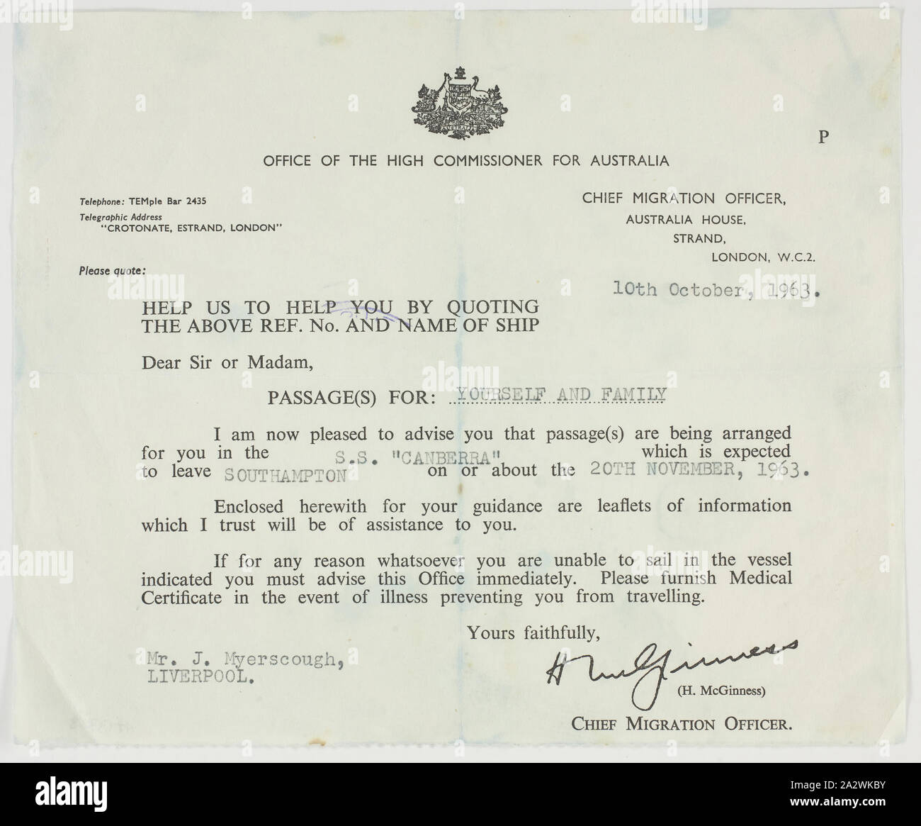 10 10 1963 hi-res stock photography and images - Alamy