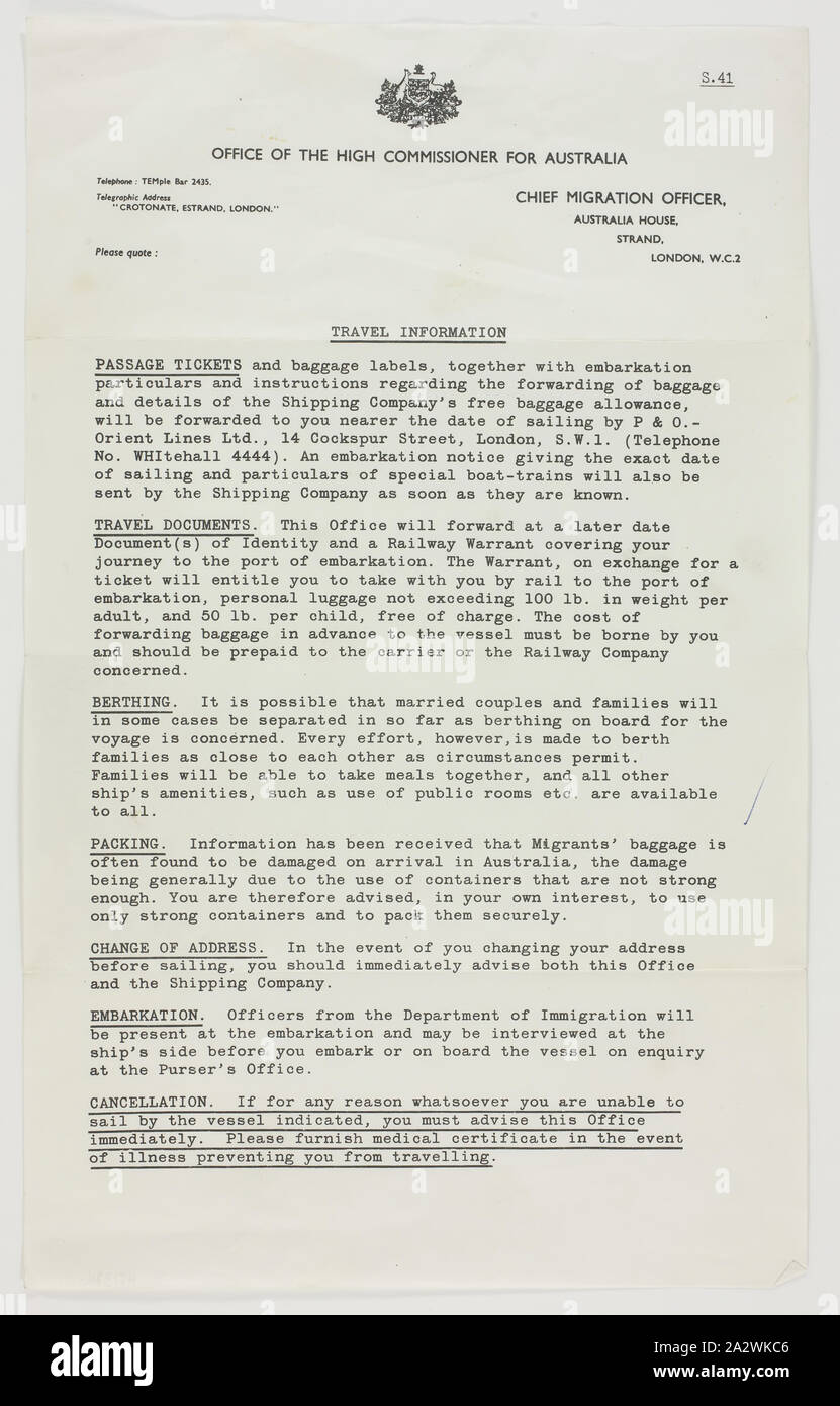 In 1963 hi-res stock photography and images - Alamy