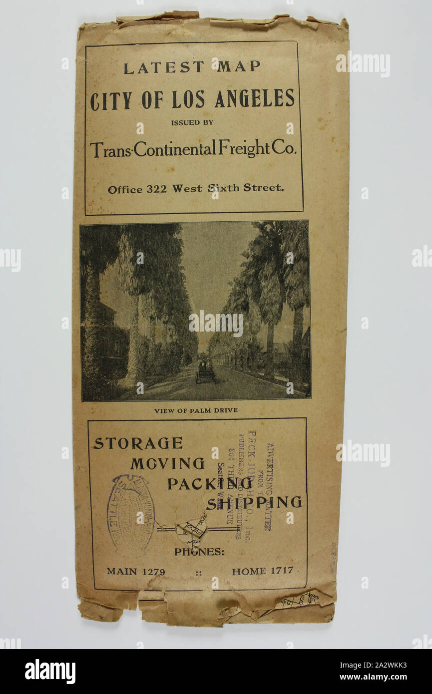 Olive map hi-res stock photography and images - Alamy