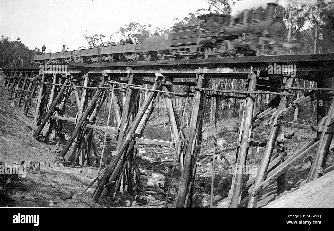 Orbost line hi-res stock photography and images - Alamy