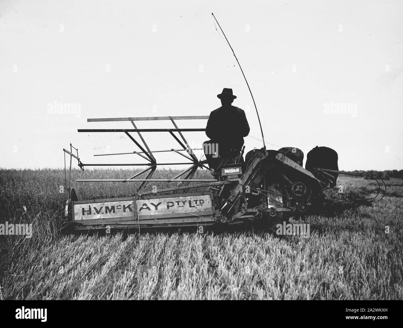 Truganina hi-res stock photography and images - Alamy