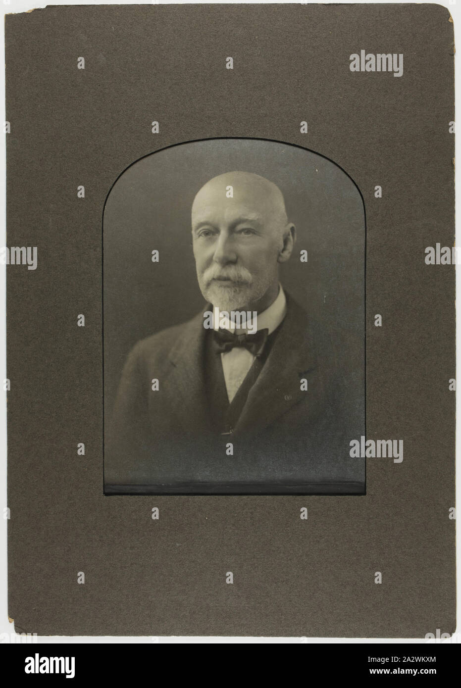 Pioneered photographic manufacturing hi-res stock photography and ...