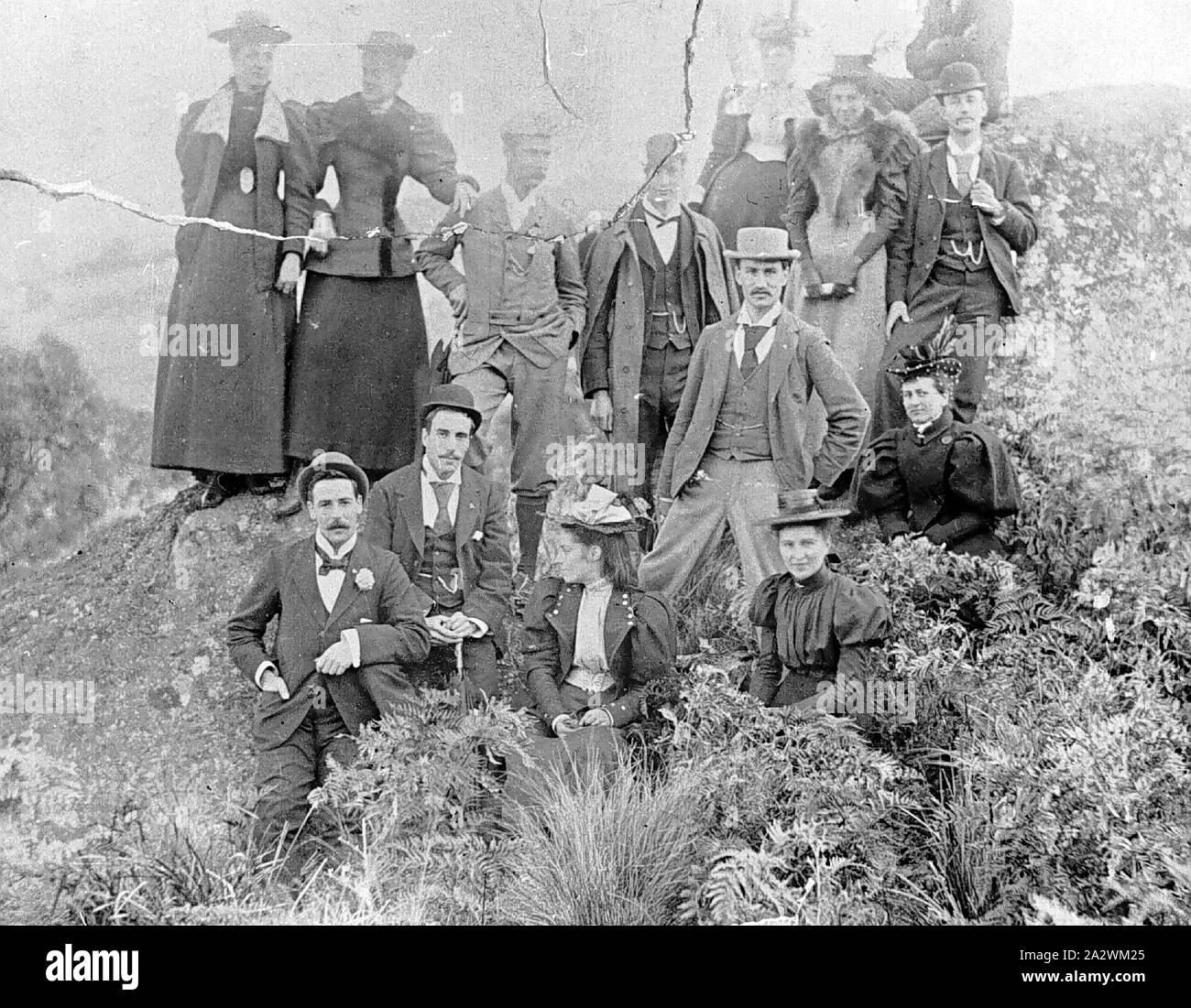 Womens fashions inculde bodices hi-res stock photography and images - Alamy