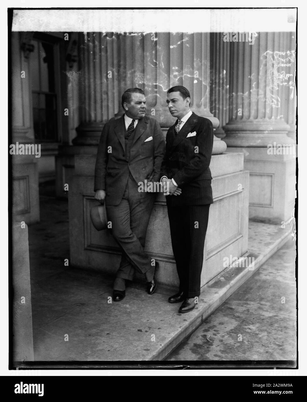 About 12 b c Black and White Stock Photos & Images - Alamy