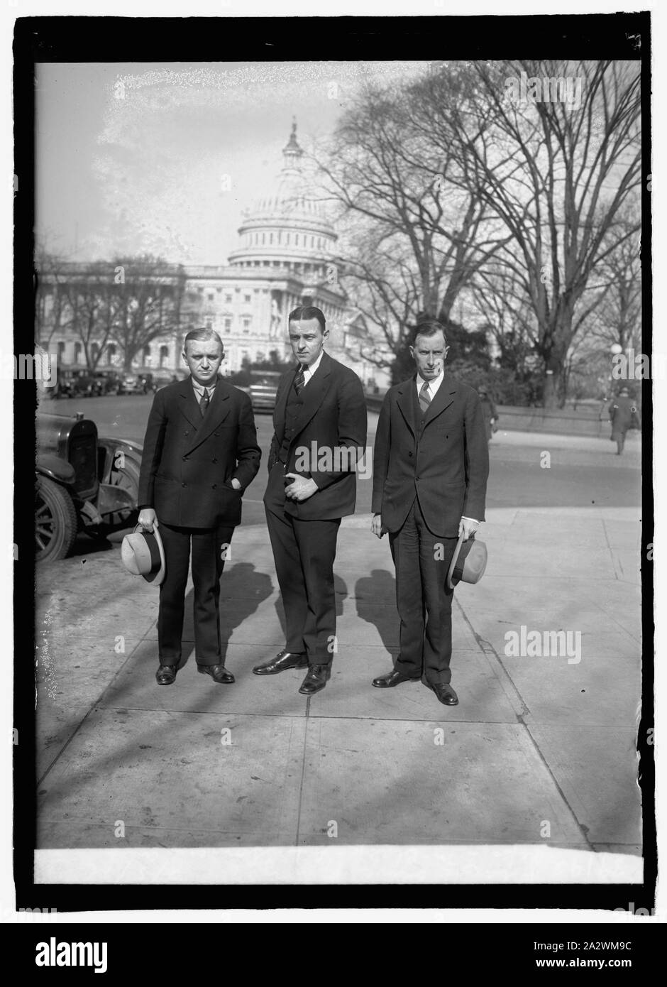 Oliver frank hi-res stock photography and images - Alamy
