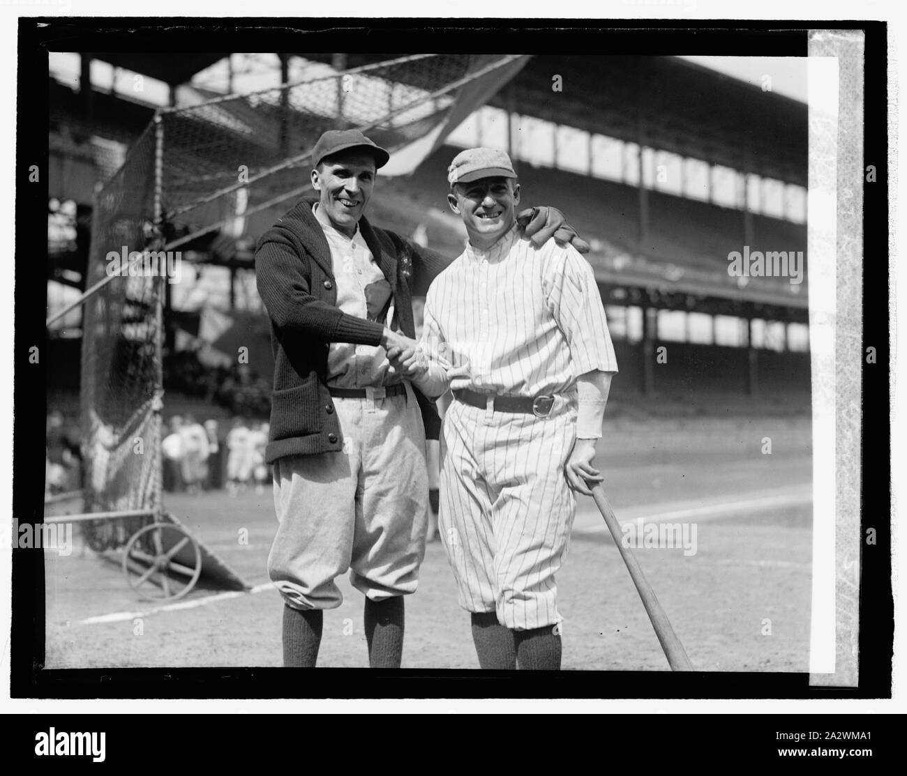 S t kelly hi-res stock photography and images - Alamy