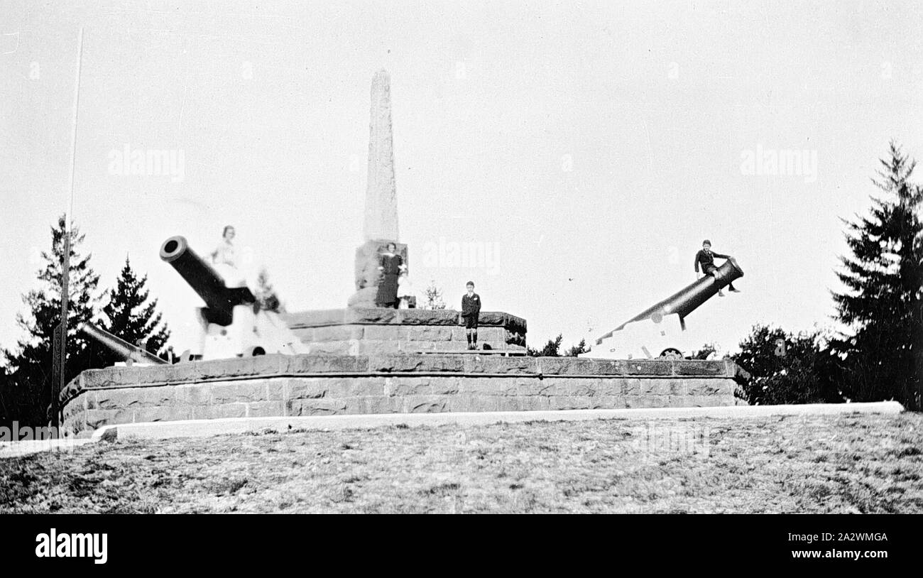 Eureka stockade hi-res stock photography and images - Alamy