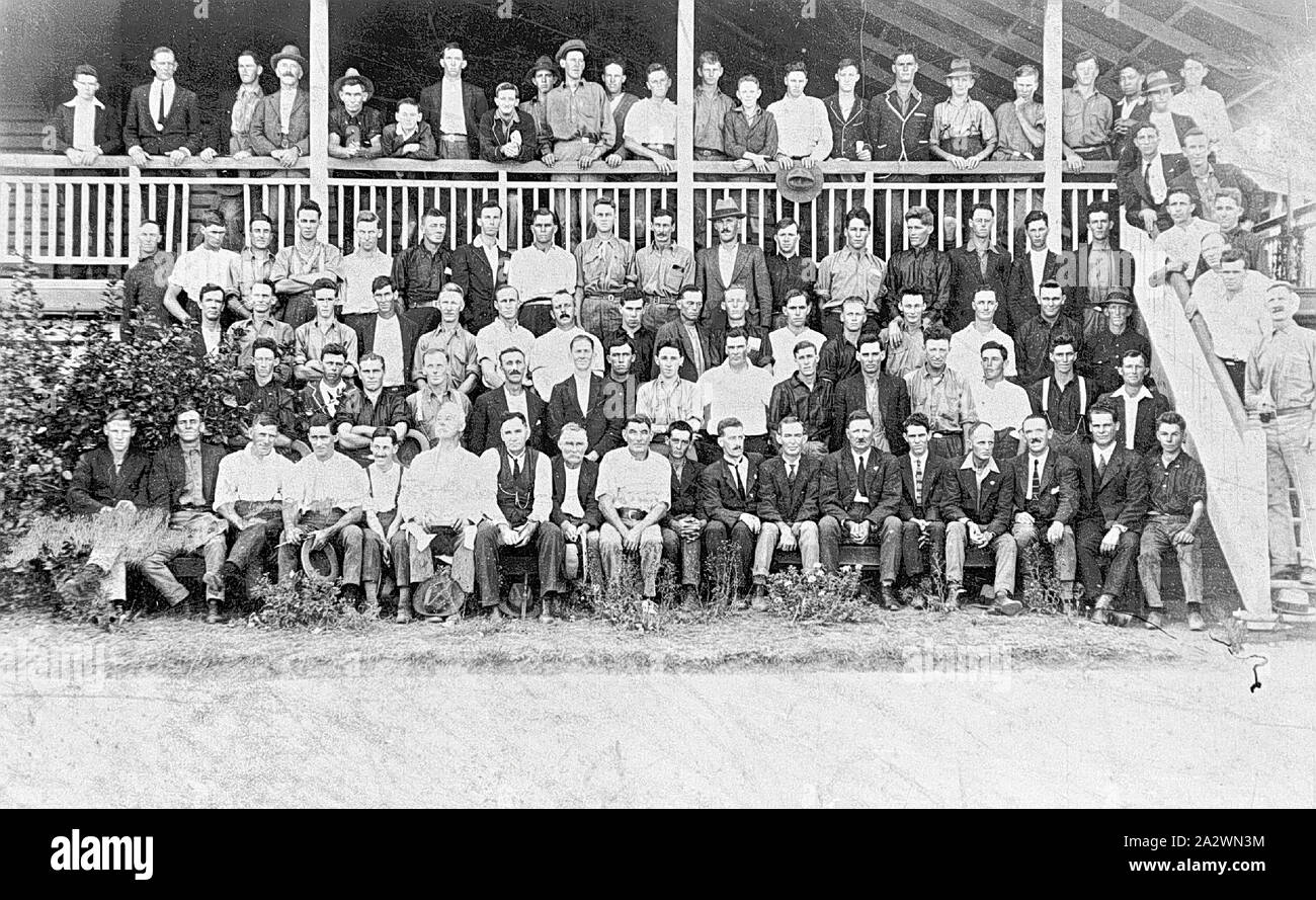 Car rally 1920 hi-res stock photography and images - Alamy