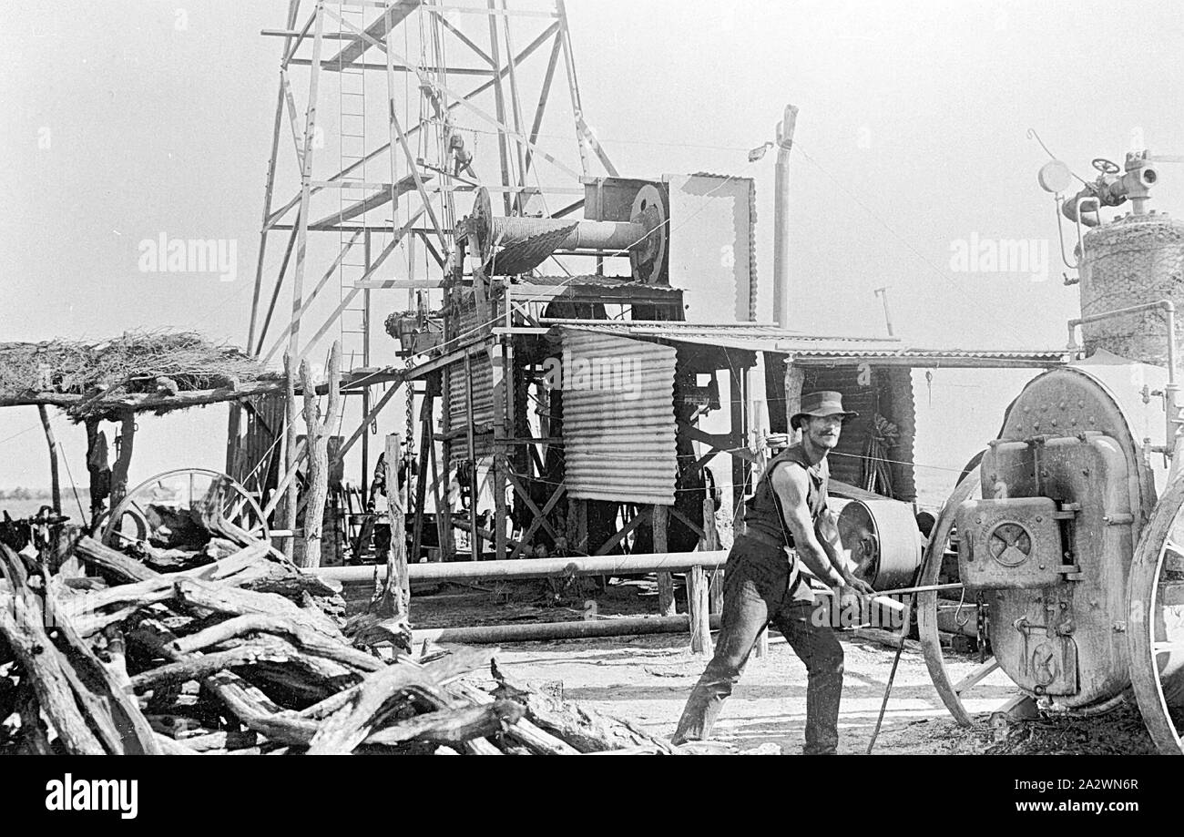 Stoking steam engine hi-res stock photography and images - Alamy