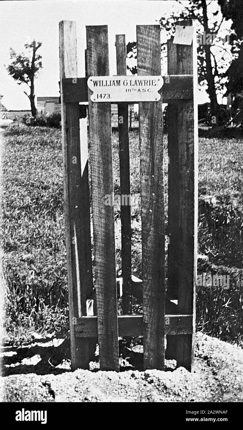 William lawrie hi-res stock photography and images - Alamy