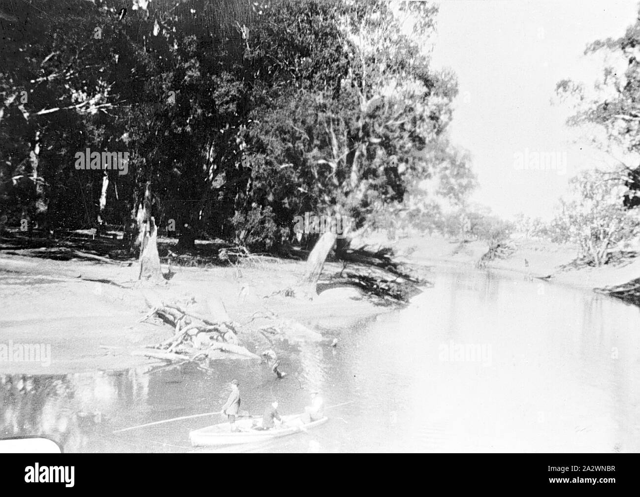 Edwards river hi-res stock photography and images - Alamy