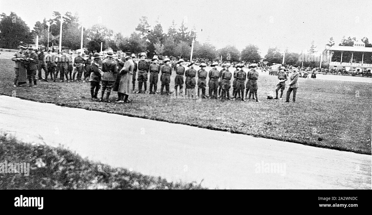 Uniform cadet system across australia hi-res stock photography and ...