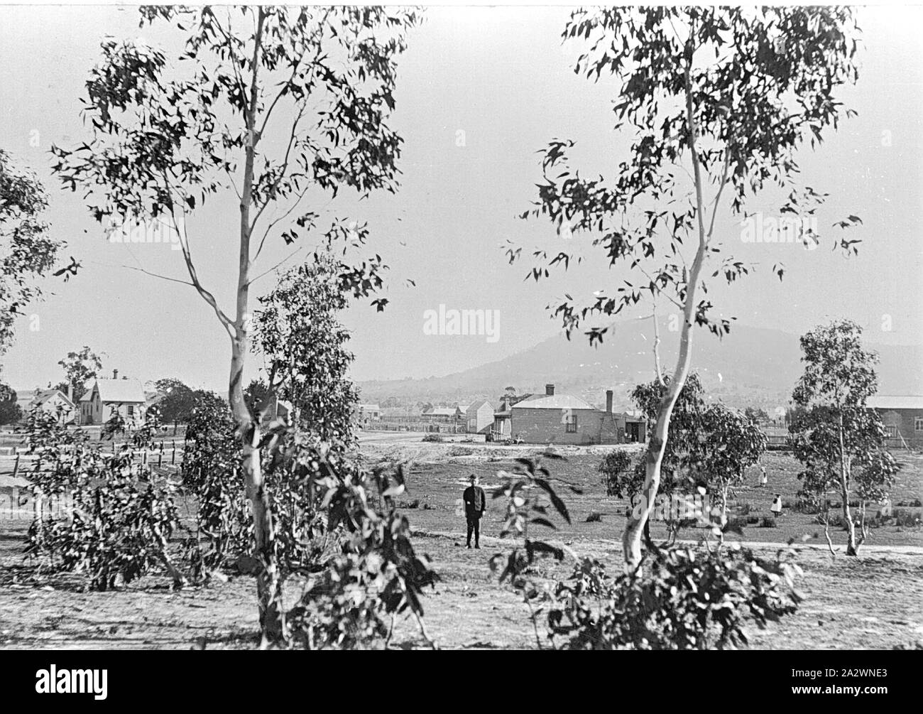 Raglan hall hi-res stock photography and images - Alamy