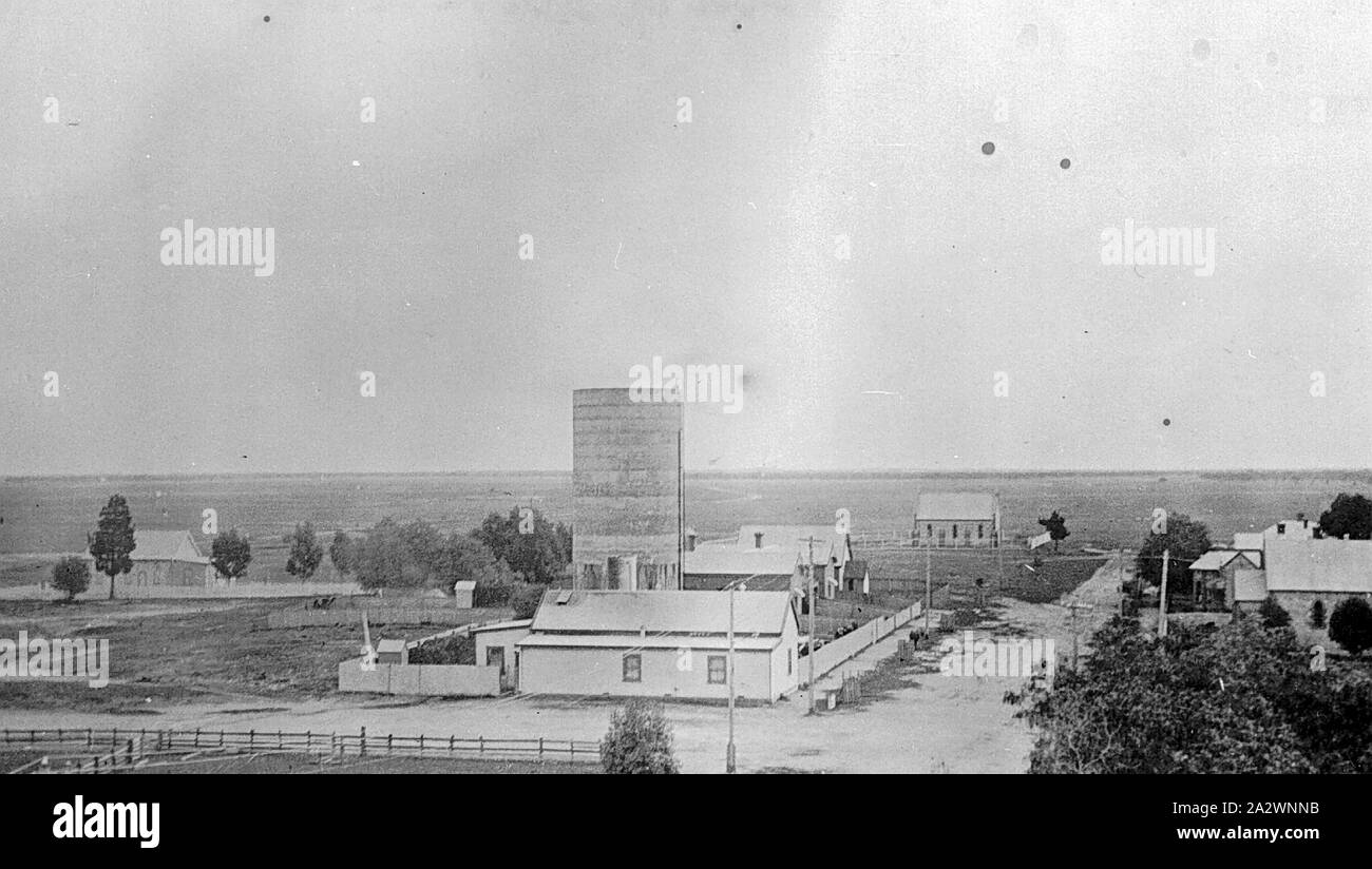 England 1925 hi-res stock photography and images - Alamy