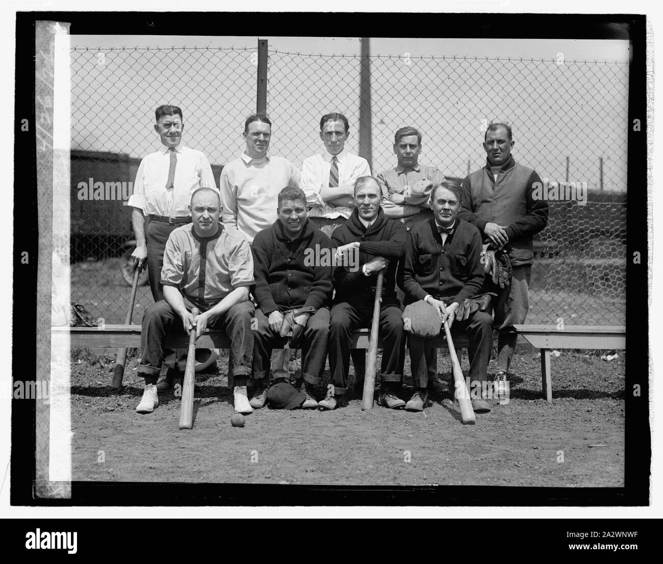 Republican photograph Cut Out Stock Images & Pictures - Alamy